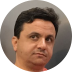 Nail the Data Engineering Interview